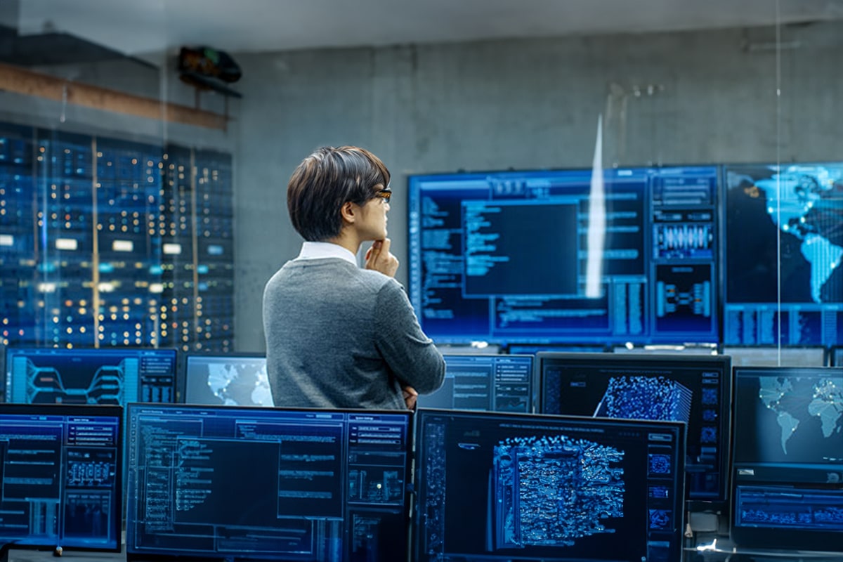 New Philanthropic Venture Provides Free Open Access Software