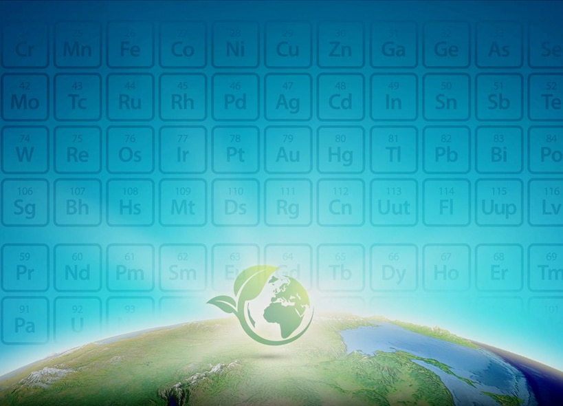 IBC Advanced Technologies - Green Industry Website Design & SEO