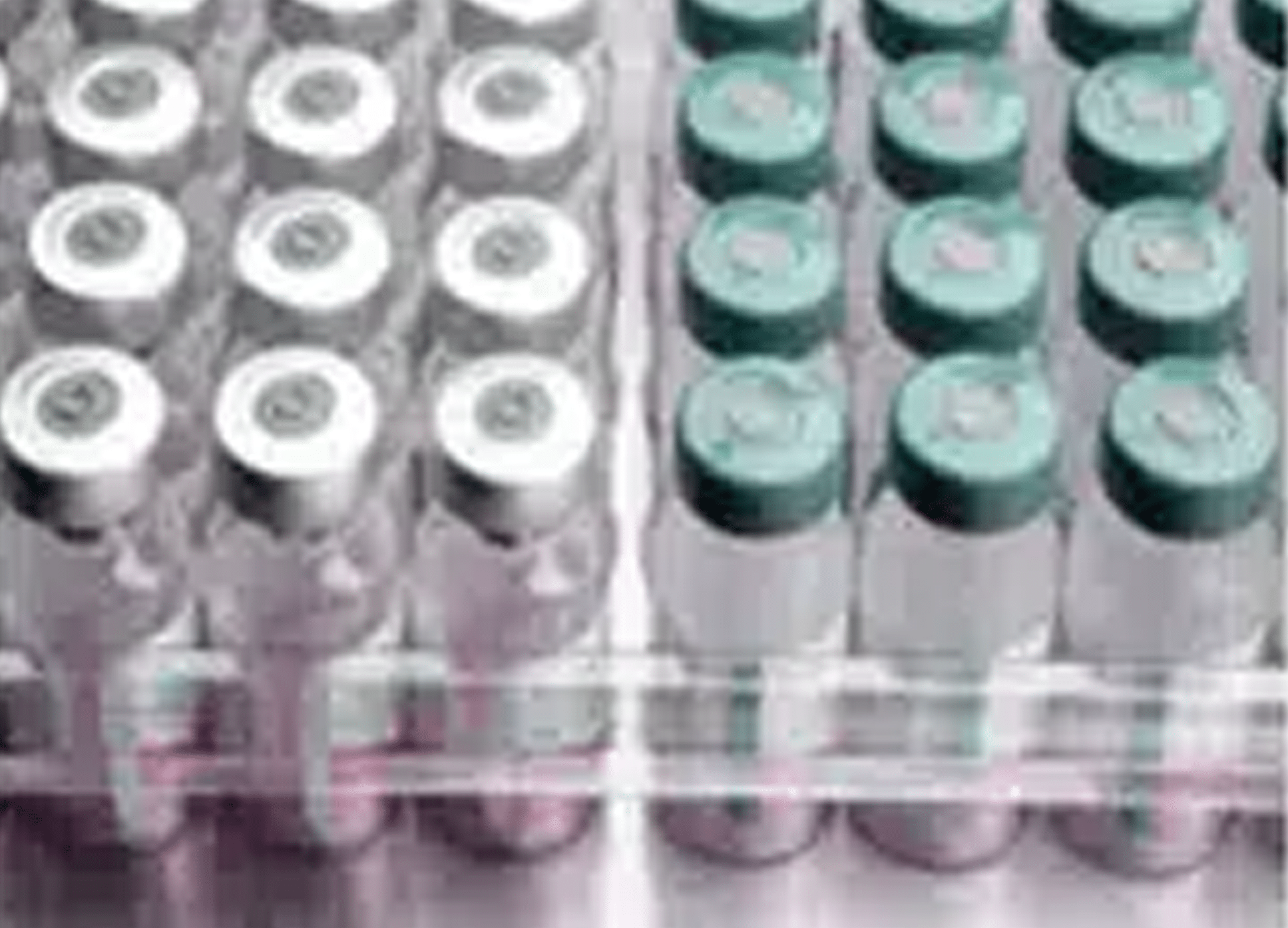 Biotech custom website design,development and hosting - Axxiem